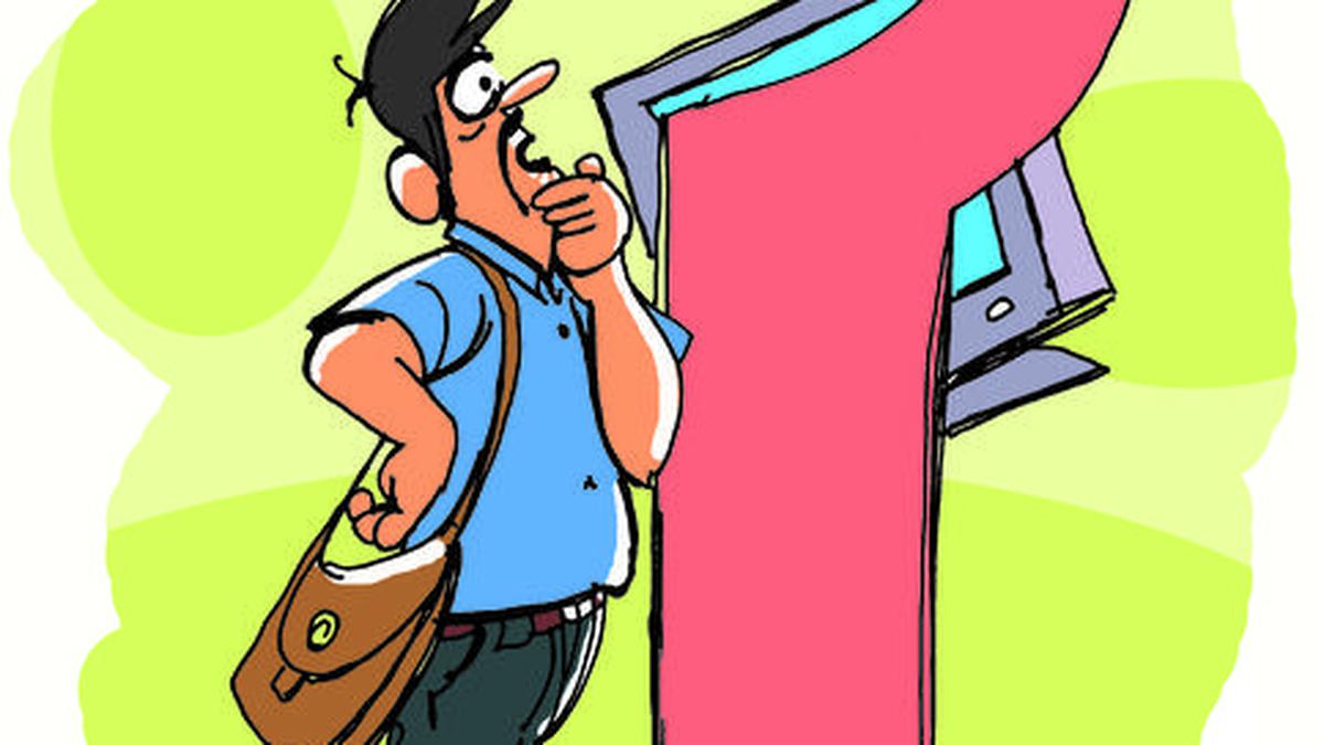 Entrepreneur joins rival company as employee, diverts projects worth ...