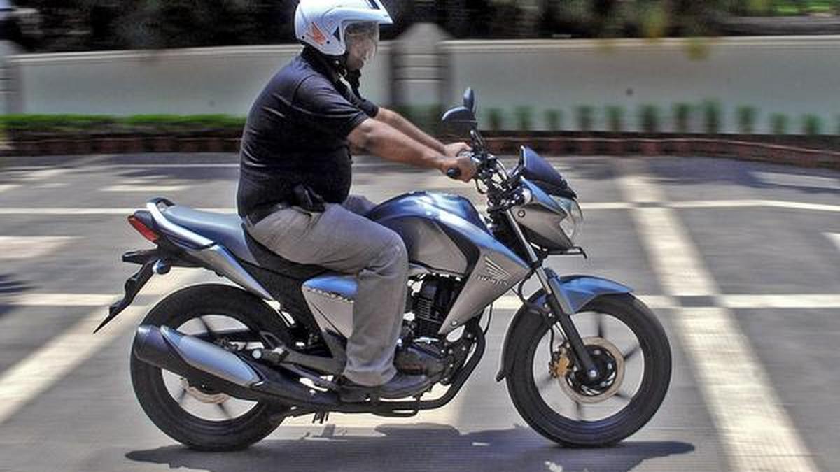 HMSI launches BS-VI compliant Unicorn bike model, price starts at ...