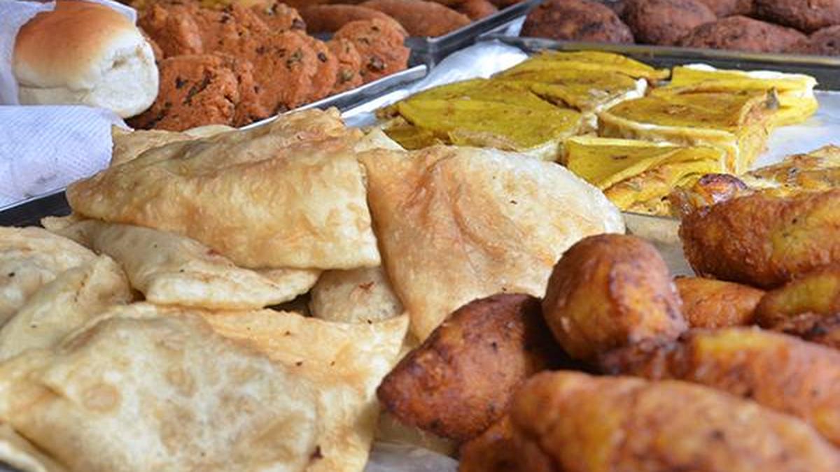 Enjoy the flavours of Moplah cuisine during Ramzan at Kerala - The Hindu