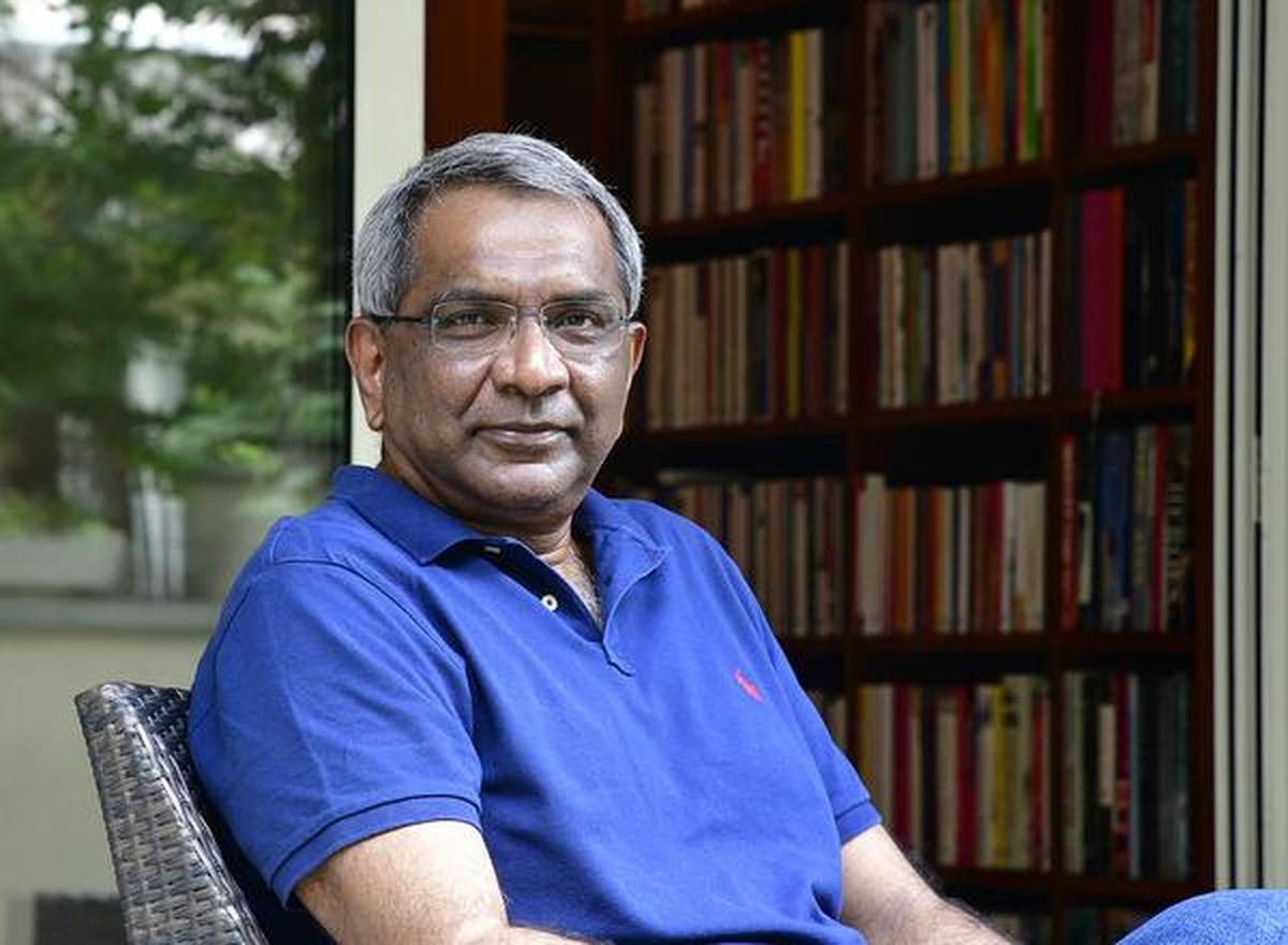 The Hindu on Books | The JCB Prize longlist, Savarkar’s idea of history ...