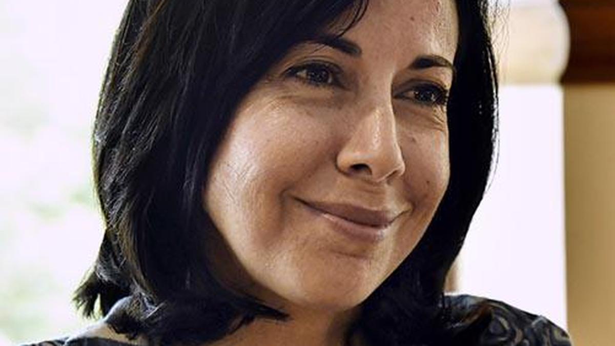 Lit for Life 2025: The Rise and Fall of Awadh - The Hindu