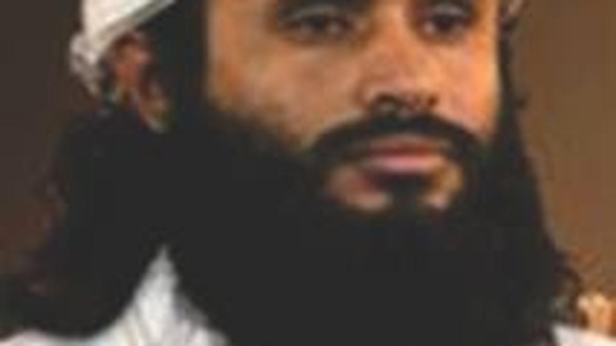 Saad al-Awlaki replaces Batarfi at helm of al-Qaeda’s faction in crisis ...