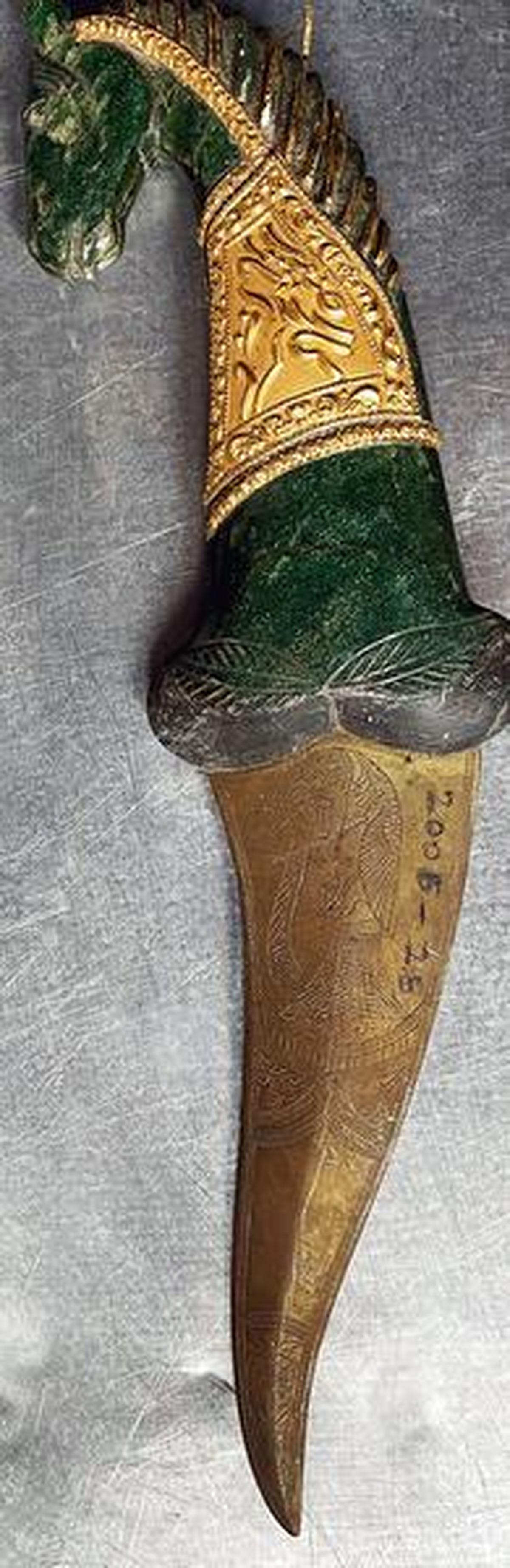 Ten years after the creation of a separate Telangana: Dividing a ...