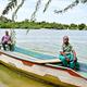 A tribe out of time: how Chenchus have been caught between ancestral ...