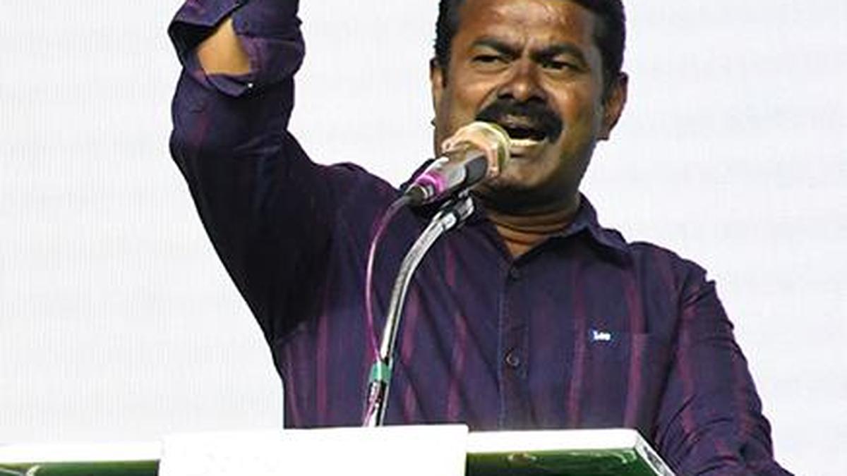 NTK candidates come up with spirited performance in central region ...