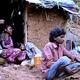 A tribe out of time: how Chenchus have been caught between ancestral ...