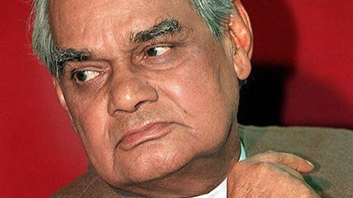 Former CBI director R.K. Raghavan reminisces about working with former ...