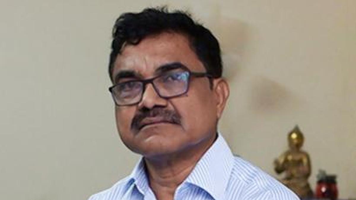 Supreme Court to hear NIA appeal against bail granted to Anand ...