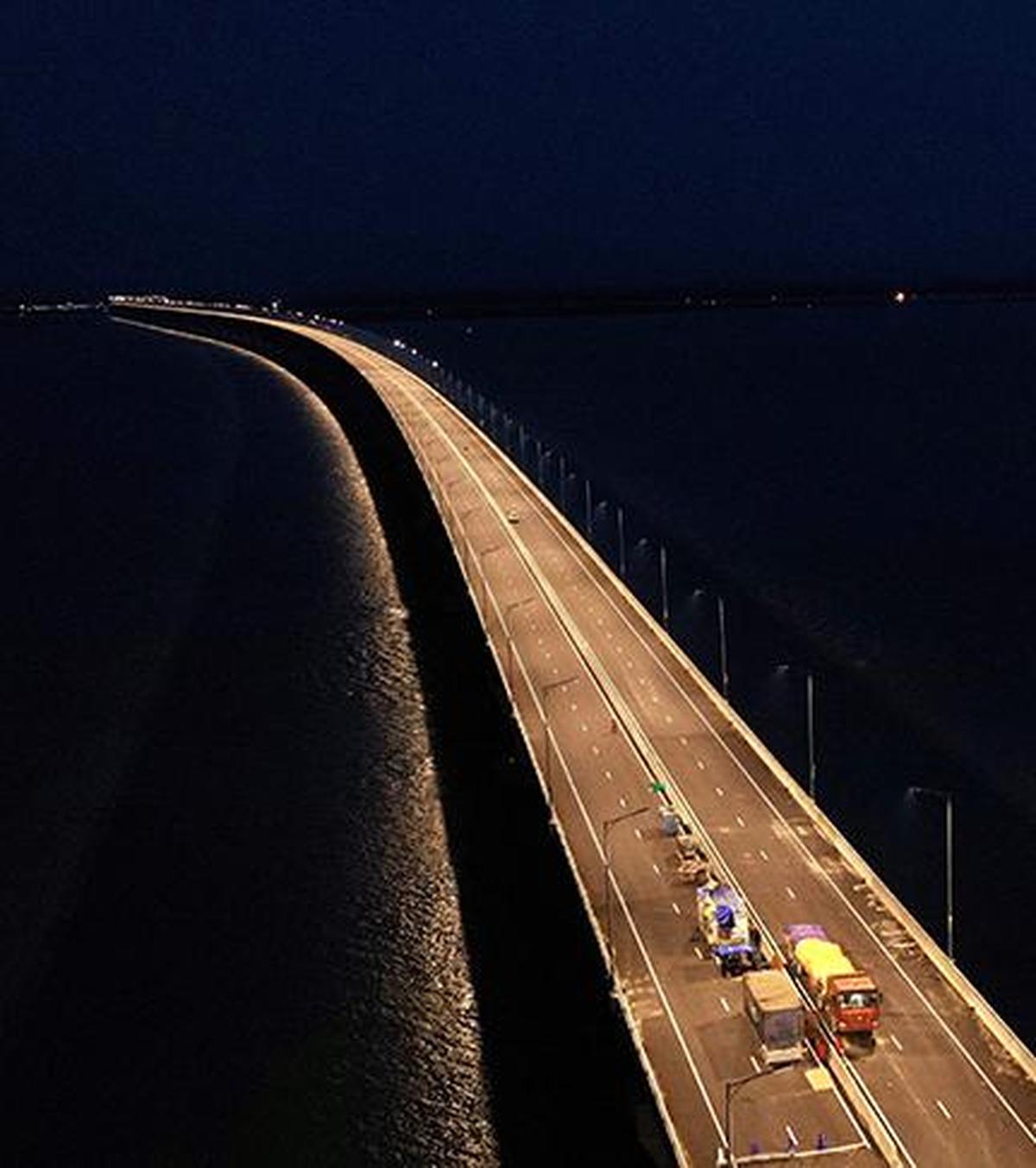 Explained | Bangladesh’s Padma Bridge and why Dhaka clarified reports ...