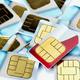 How do SIM cards work? | Explained - The Hindu