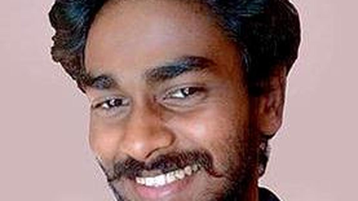 Kevin murder: Prosecution pleads for harsh punishment - The Hindu