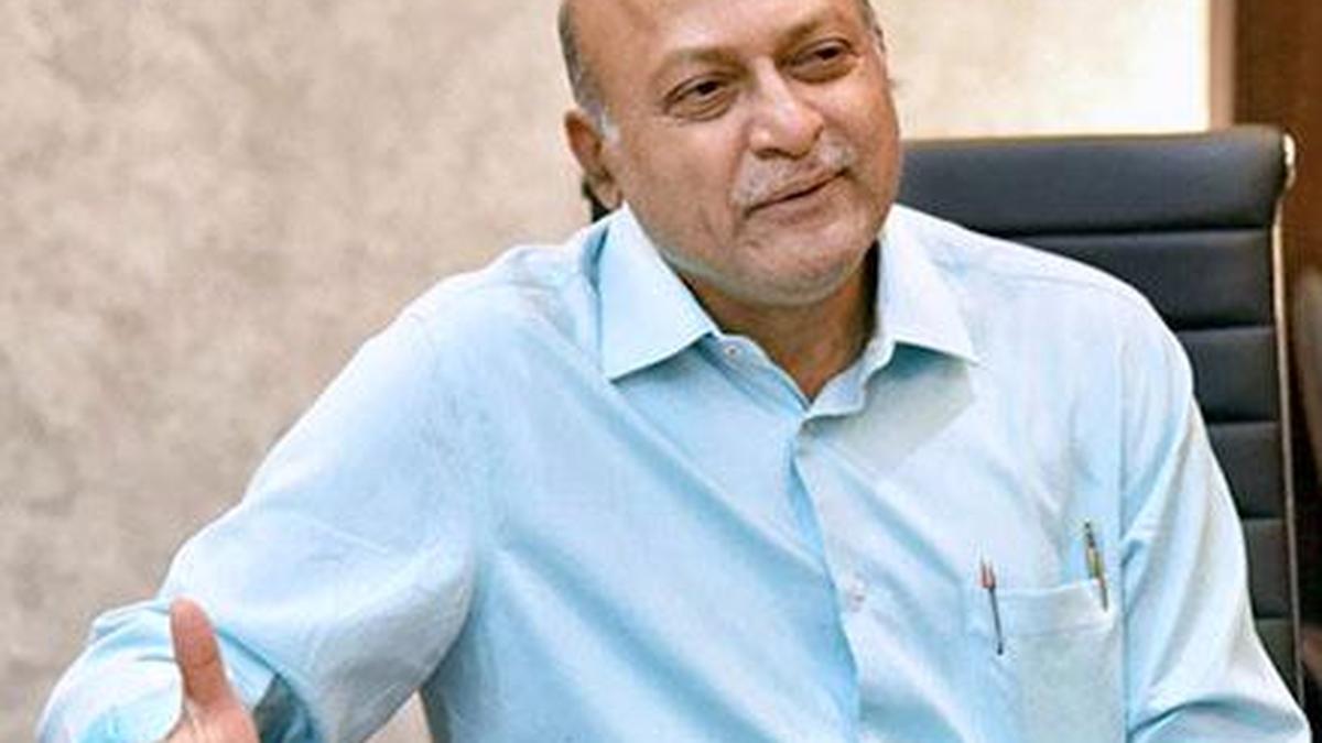 Concept of ‘three capitals’ thwarts sub-nationalism, makes economic ...