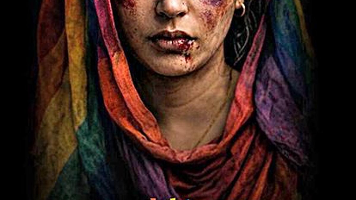 Courtroom drama on transgender rights to hit screens on June 19 - The Hindu