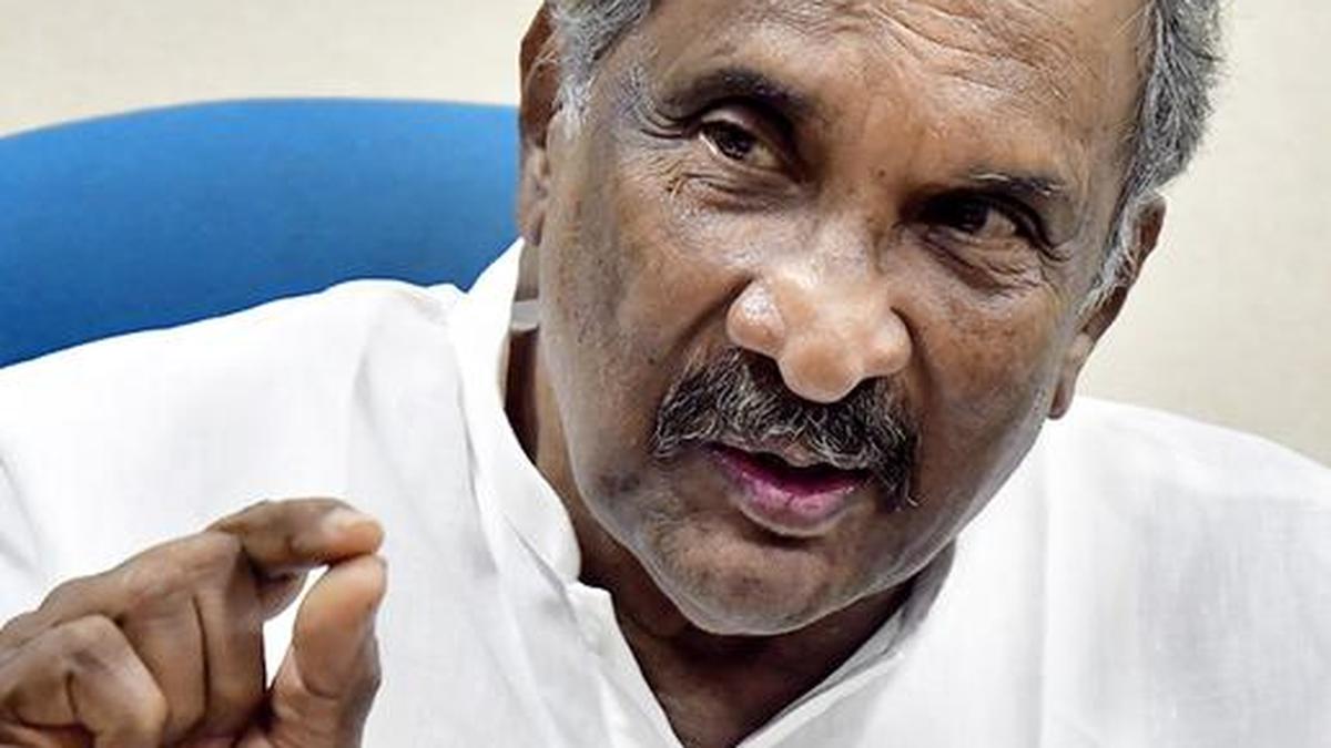 KPTCL plans underground substation in Bengaluru in PPP mode to augment ...