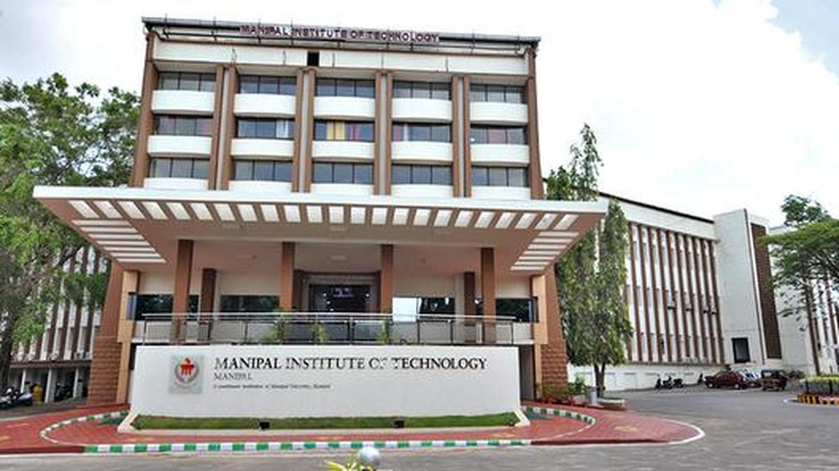 Three-day Manipal Entrepreneurship Summit-2025 to begin on February 6 ...