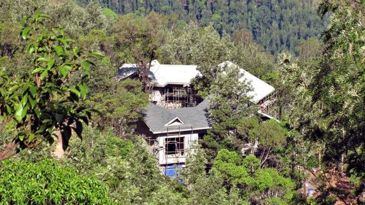 Getting licence for a homestay made easy, no need for trade permission ...