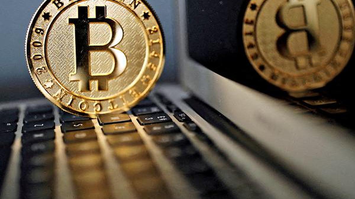 SIT records statement of IPS officer Sandeep Patil in Bitcoin scam ...