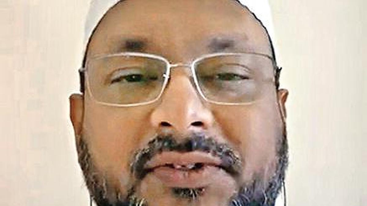 IMA scam victims want Karnataka HC to monitor Competent Authority - The Hindu