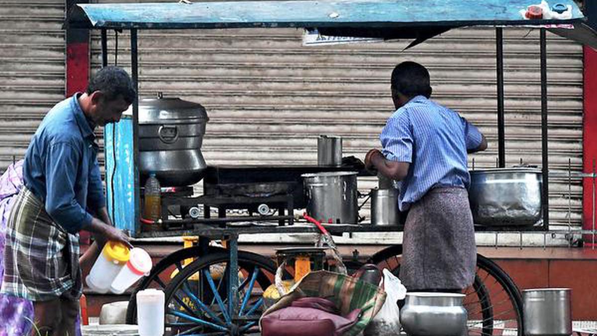News analysis | Kerala food poisoning incident brings into focus ...