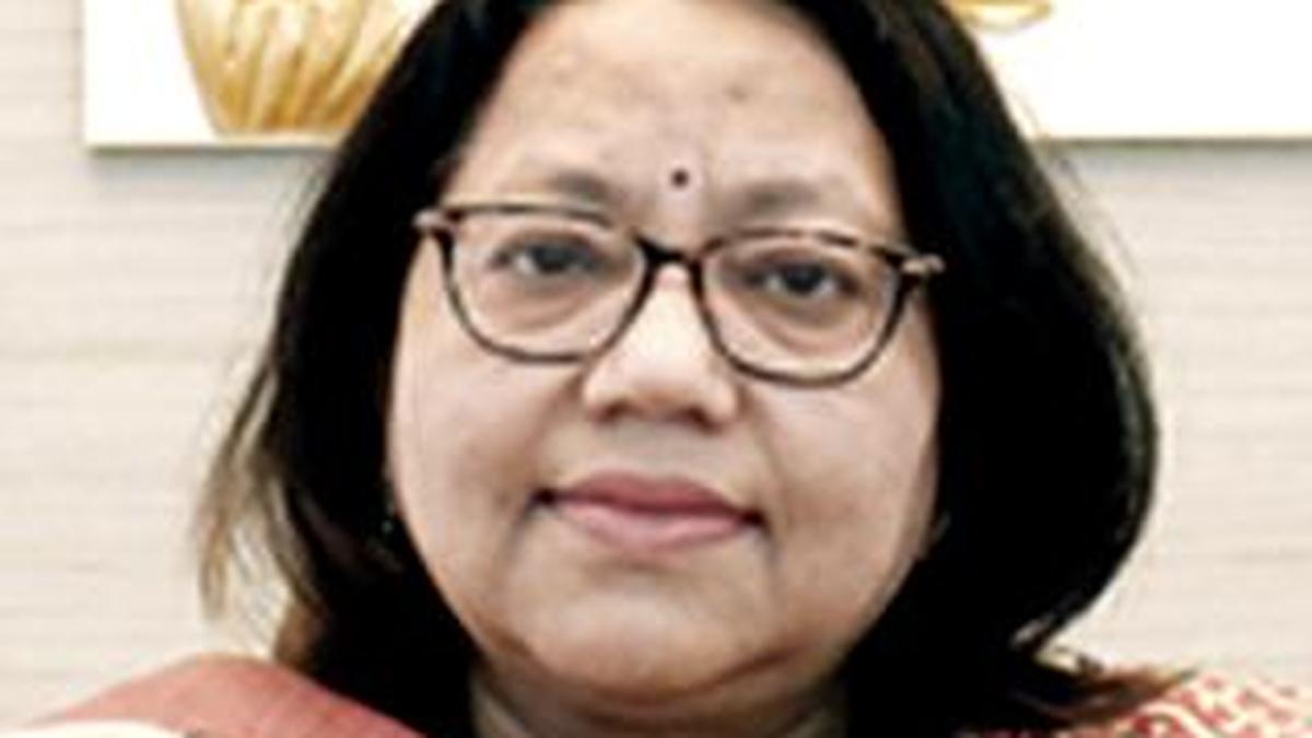 Sustainable feed and fodder production key to growth of livestock ...