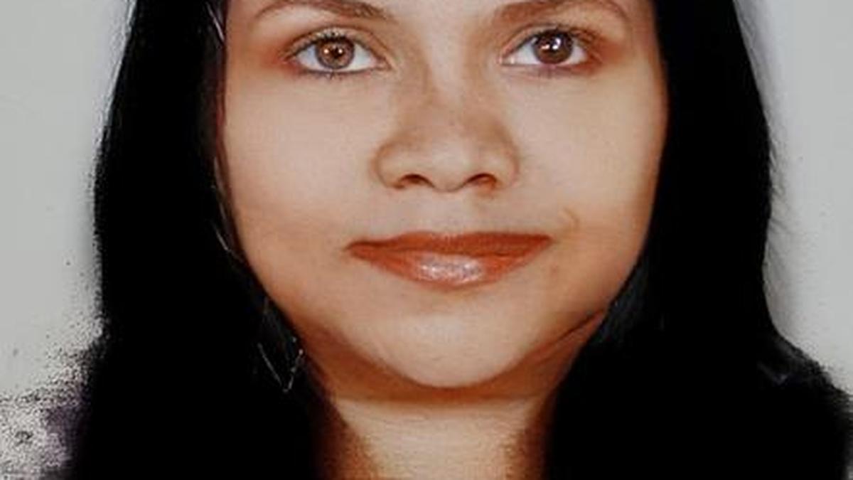 Preethi Abraham takes charge as Accountant General of Kerala - The Hindu