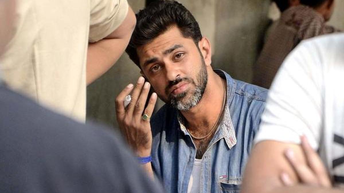 Pankaj Mehra chose an opportune moment to kill Priya to ensure little ...