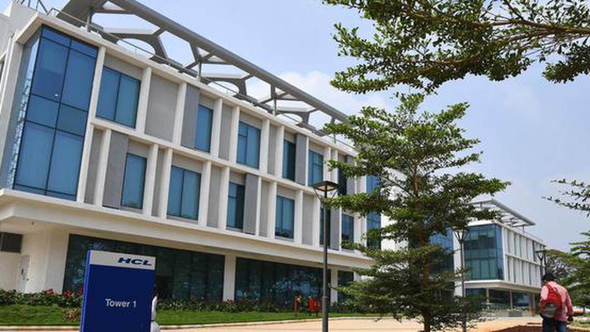 TAHDCO to help SC/ST students pursue degree programmes - The Hindu