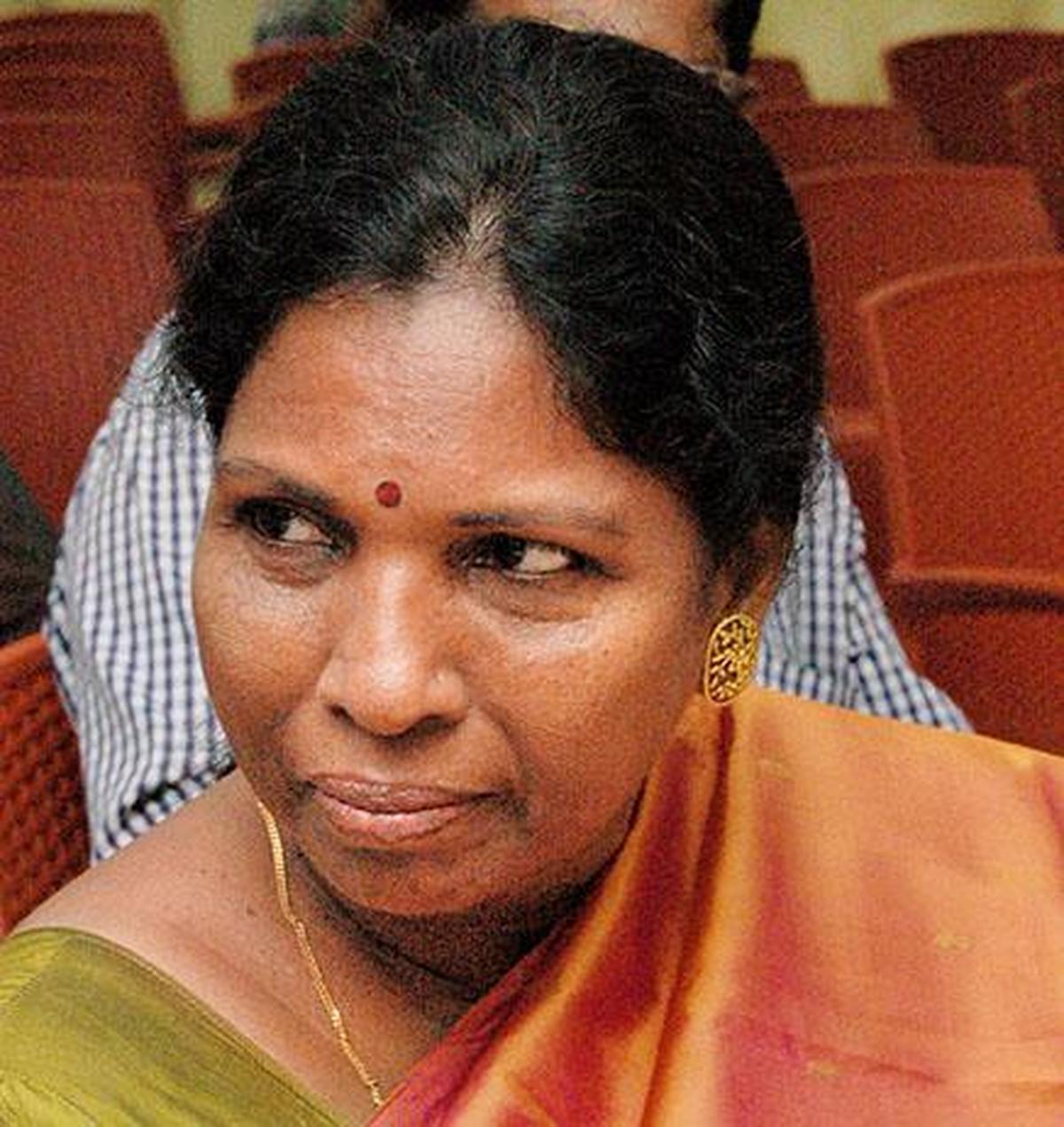 The third, non-political players in Tamil Nadu’s electoral battlefield ...