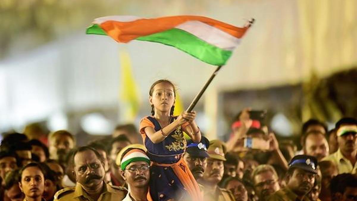 Indian General Elections 2019 poll campaigns threw up a few illusory ...