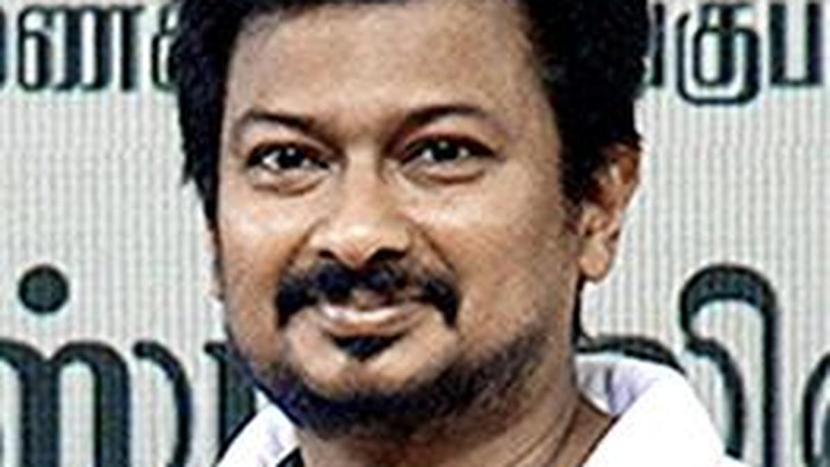 Kalaignar abolished hand-rickshaws and ushered in computer education ...