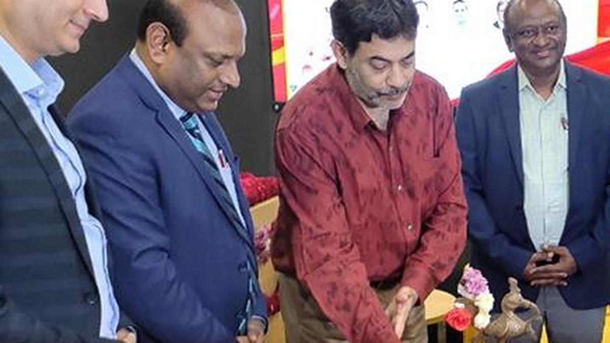 US firm Pi Square Tech opens global delivery centre, to ramp up hiring ...