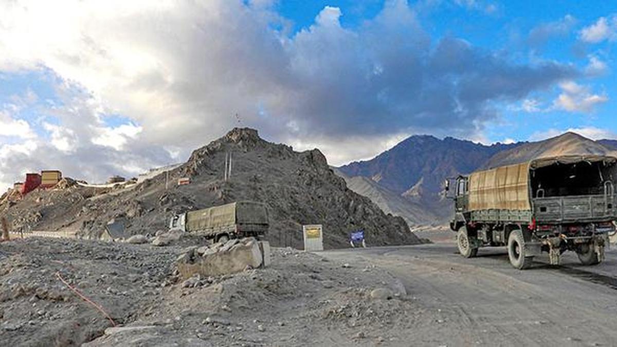 Morning Digest | All-in-one policy plan to spread insurance in India ...