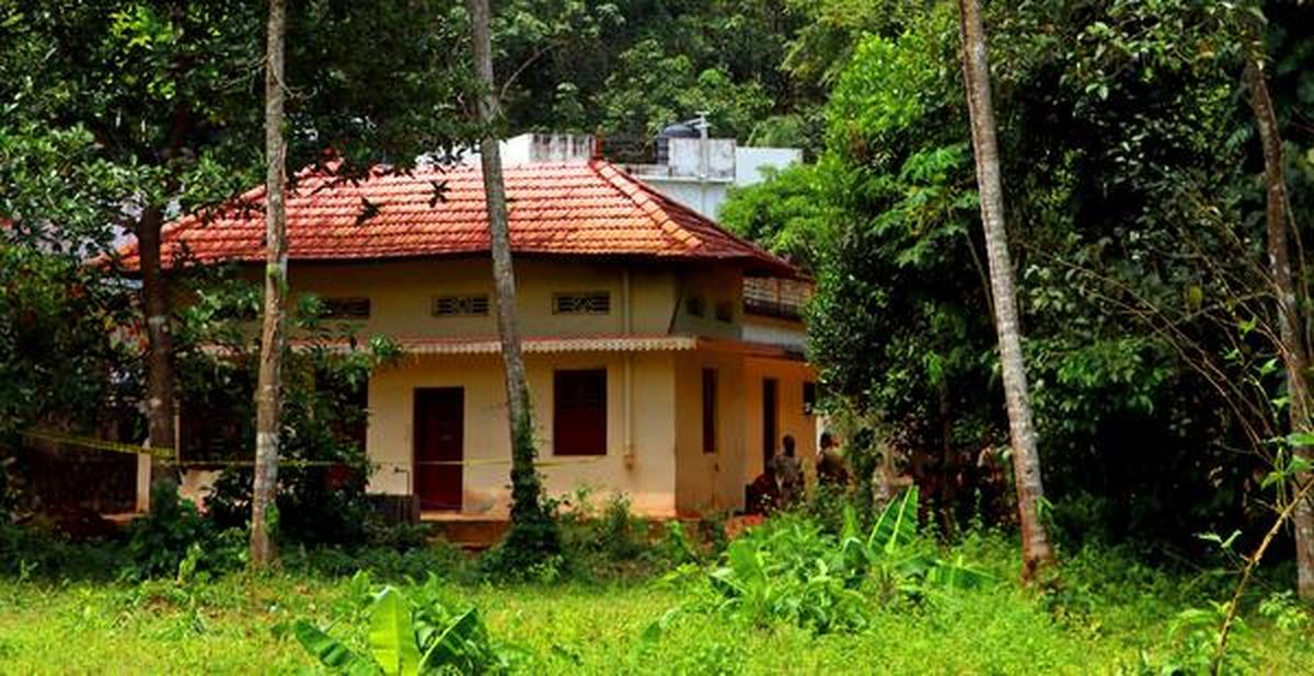 Explained: What are the laws against black magic, superstition in India ...