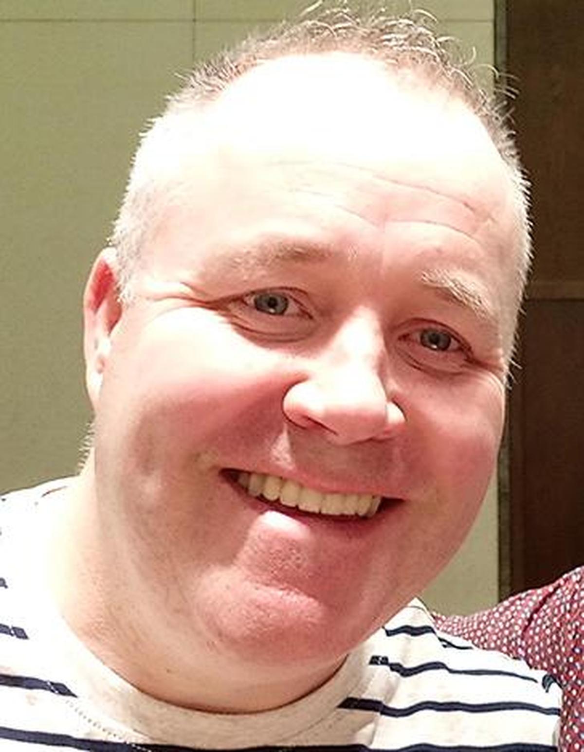 ‘The Eagle Has Landed’ author Jack Higgins dead at 92 - The Hindu