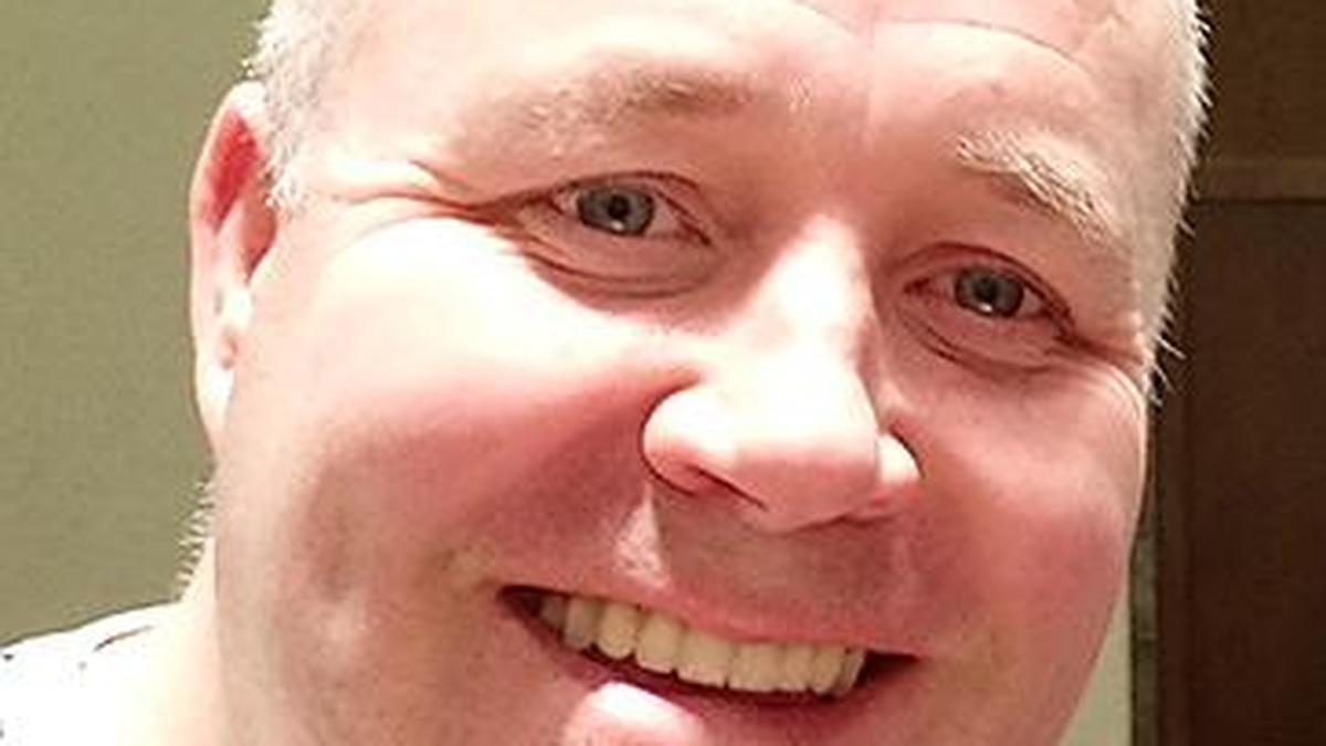 ‘The Eagle Has Landed’ author Jack Higgins dead at 92 - The Hindu