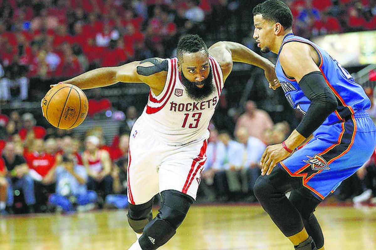 A SWOT analysis of the top contenders of this NBA season - The Hindu