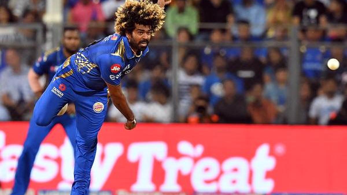 Performance of Indians and overseas players in the IPL - The Hindu