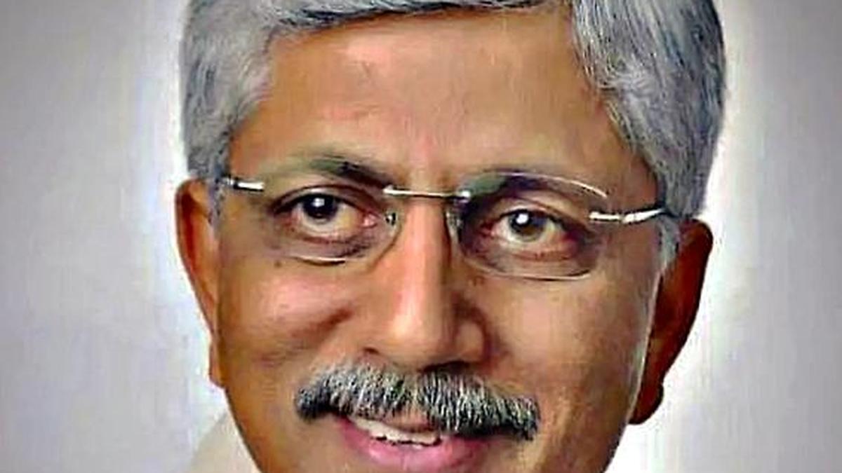 Karnataka caste census report to be delayed - The Hindu