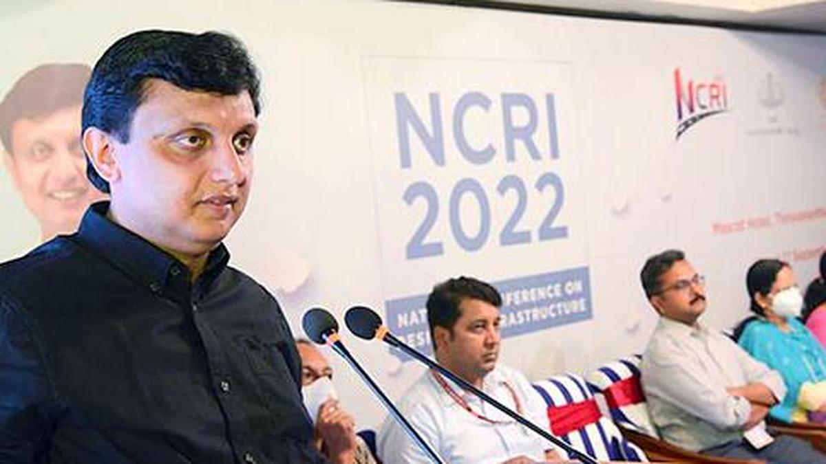 Workation project can attract techies to tourist destinations in Kerala ...